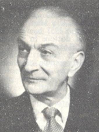 Camera dei deputati Dossier DDS17001