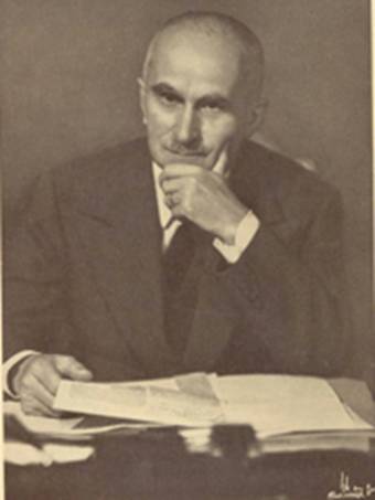 Camera dei deputati Dossier DDS17001