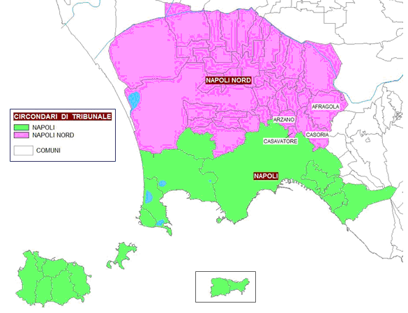 Camera dei deputati Dossier GI0522